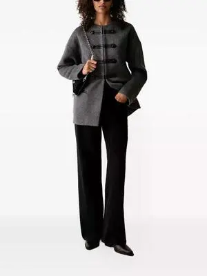 Rag & Bone Stefan Coat