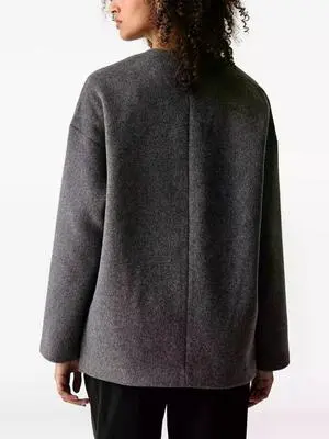 Rag & Bone Stefan Coat