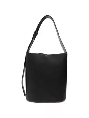 LIÉ STUDIO The Norma Bucket Bag