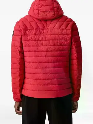NAPAPIJRI Lapaz Hooded Jacket