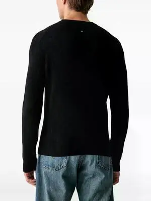 Rag & Bone Danton Sweater