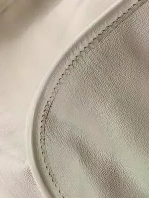 Gucci Horsebit 1955 Leather Medium Tote Bag