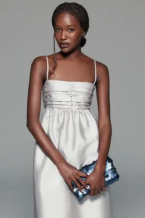 RMN Sloane Maxi Dress