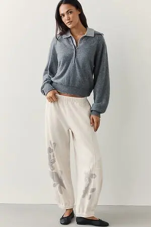 Daily Practice Zola High Rise Joggers Pants