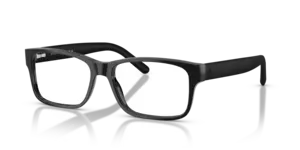 Polo Ralph Lauren Ph2117 Noir