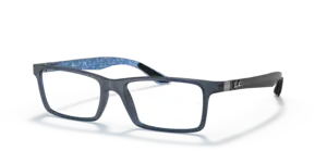 Ray-ban Rx8901