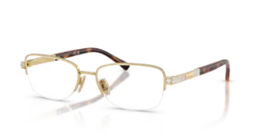 VOGUE EYEWEAR Vo4368b - Or