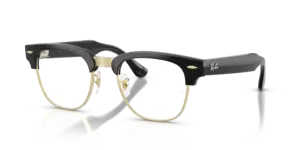 Ray-ban Rw7004v