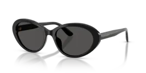 Dolce & Gabbana Dg4570 - Noir