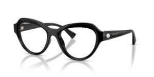 JIMMY CHOO Jc1002hu Noir