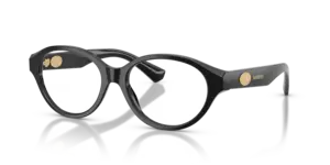 Burberry Be2466 Noir