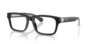 Burberry Be2469 - Noir