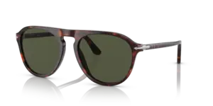 Persol Po3302s Havana