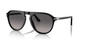 Persol Po3302s - Noir