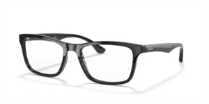 Ray-ban Rx5279f