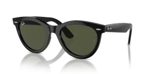 Ray-ban Rb2241