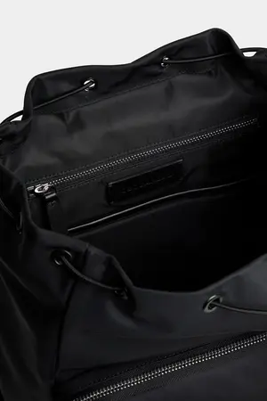 Dsquared2 Made With Love Backpack
