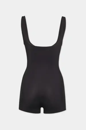 Dsquared2 Icon Jumpsuit