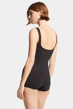 Dsquared2 Icon Jumpsuit