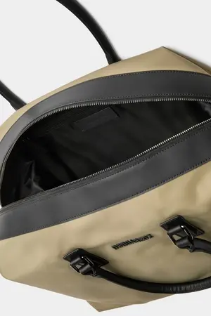 Dsquared2 Urban Duffle
