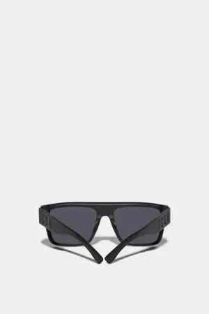 Dsquared2 Icon Sunglasses