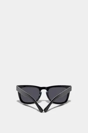 Dsquared2 Refined Sunglasses