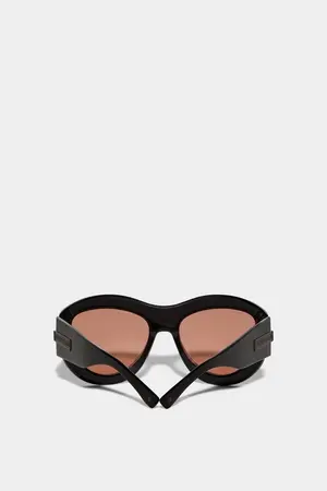 Dsquared2 Hype Sunglasses