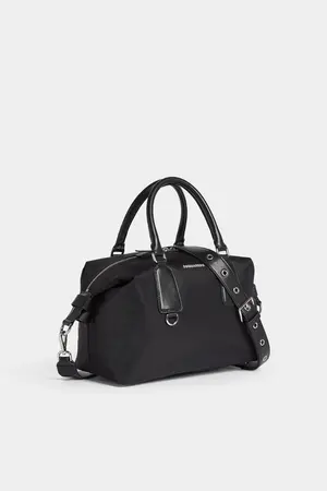 Dsquared2 Urban Handbag