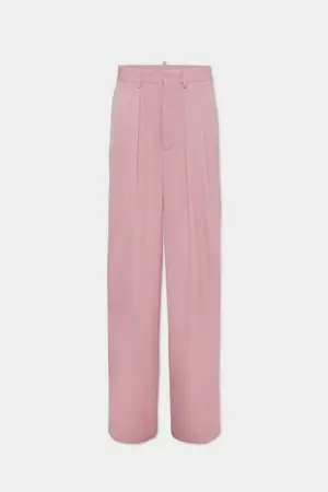 Dsquared2 Pastel Big Pant