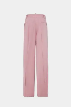 Dsquared2 Pastel Big Pant