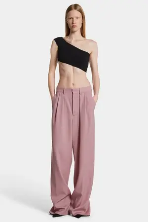 Dsquared2 Pastel Big Pant