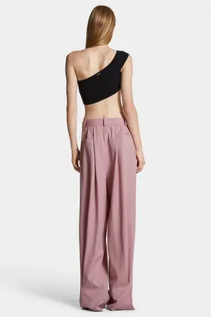 Dsquared2 Pastel Big Pant