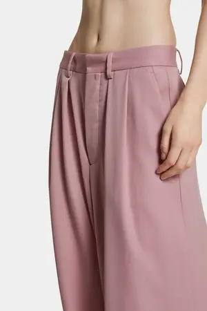 Dsquared2 Pastel Big Pant
