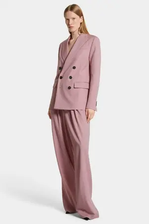 Dsquared2 Pastel Big Pant