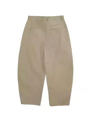 You Must Create Like A Trouser Trousers