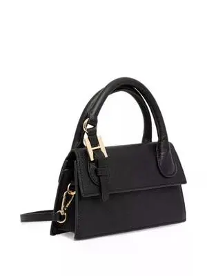 SILVIAN HEACH X New Martina Marechiaro Tote Bag