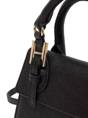 SILVIAN HEACH X New Martina Marechiaro Tote Bag
