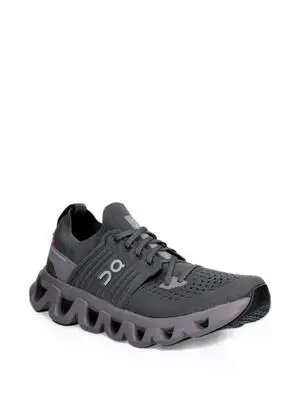 On Cloudswift 4 Mesh Sneakers