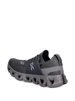 On Cloudswift 4 Mesh Sneakers