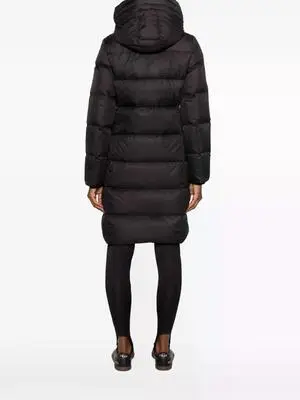 Marc O'polo Hooded Puffer Coat