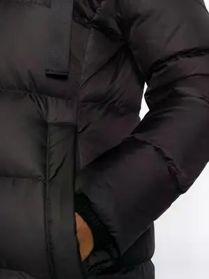 Marc O'polo Hooded Puffer Coat