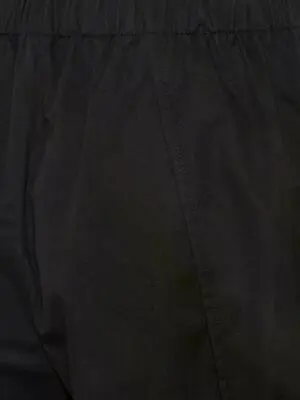 Theory Parachute Trousers