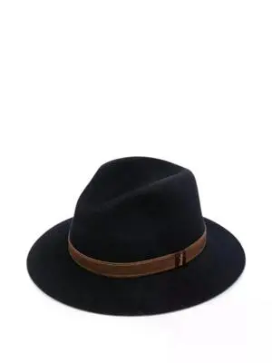 Borsalino Country Alessandria Hat