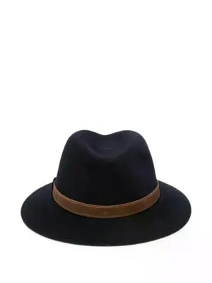Borsalino Country Alessandria Hat