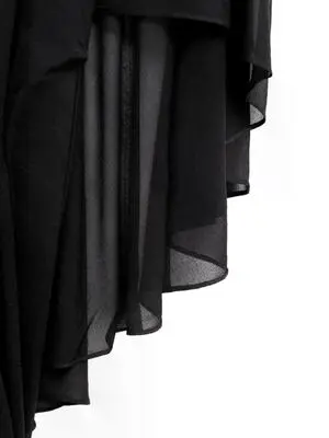 Jacquemus The Noche Dress