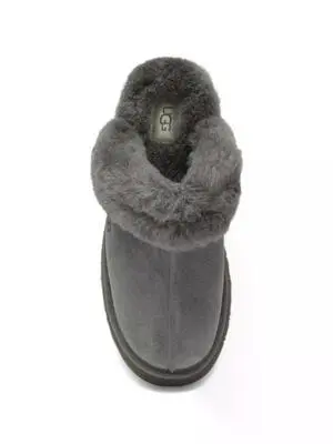UGG Disquette Mules