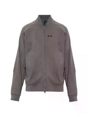 Oakley 0-sync Pack 3.0 Zip-up Sweater