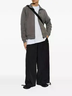 Oakley 0-sync Pack 3.0 Zip-up Sweater
