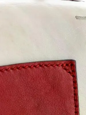 Gucci Dionysus Bag Embellished Leather Medium Shoulder Bag