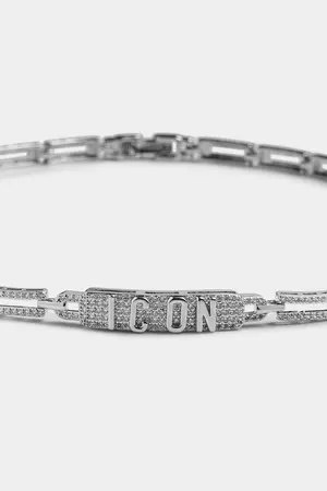 Dsquared2 Necklace